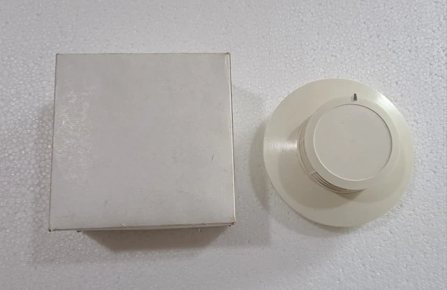 HEKATRON MTD 533X MULTIPLE SENSOR DETECTOR £82.30 - PicClick UK