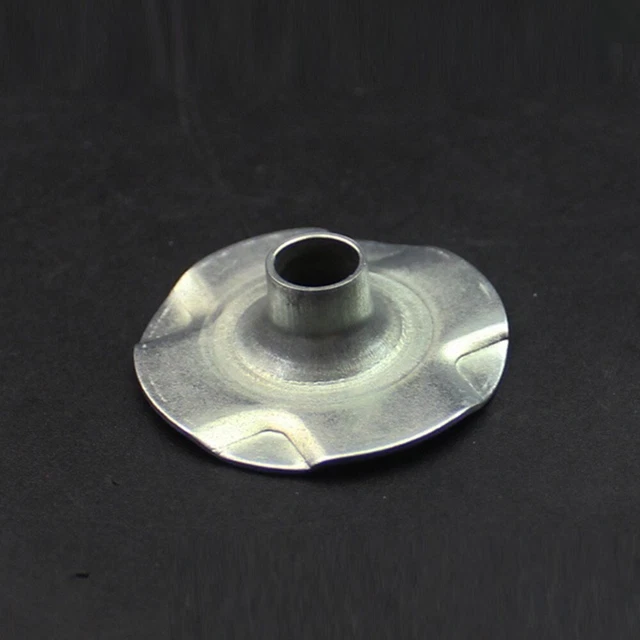 TEMPLATE GUIDE BUSH 10mm per 3701 3703 3709 Accessorio Ritaglio ...