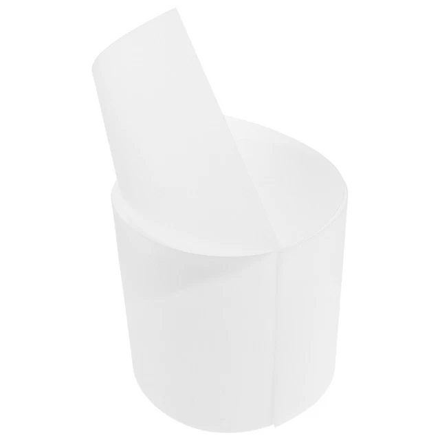 DIFFUSION PANEL LIGHT Strip Led Diffuser Diffused Strips Hanging Lamp ...