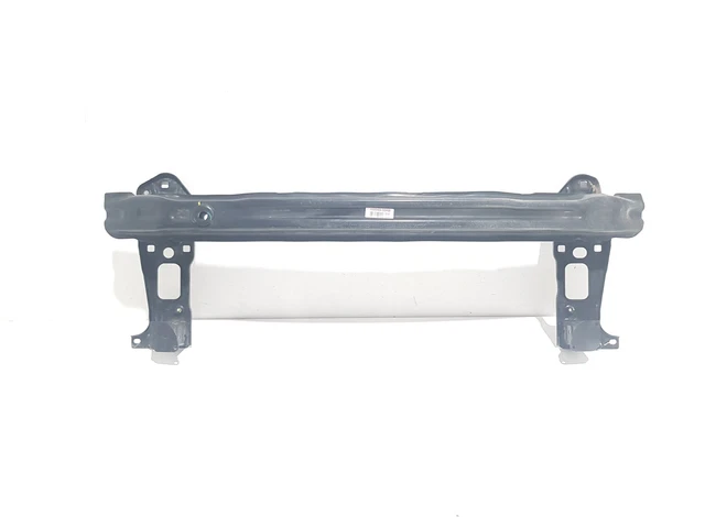 MINI COOPER R56 51117255121 Barra di rinforzo anteriore 2007 14670271 ...