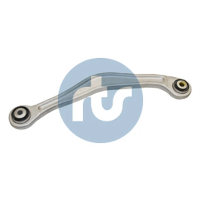 RTS QUERLENKER DREIECKSLENKER 95-90821-2 für MERCEDES KLASSE W221 C216 ...