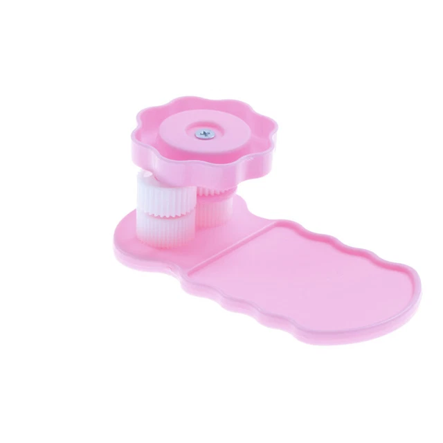 PAPER QUILLING CRIMPER Machine Wave Crimping Papercraft Quilled Tool ...