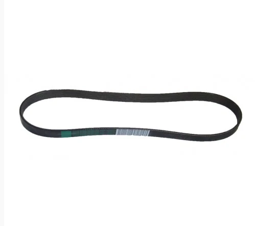 FORD MUSTANG MK6 Driving V-Belt 5271712 FR3E-6C301-BA NEW GENUINE £34. ...