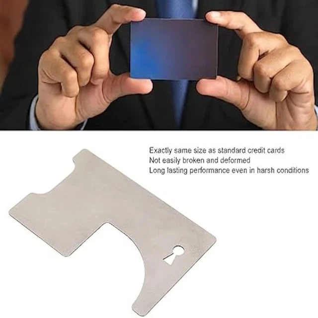 STAINLESS STEEL FIREFIGHTING Hand Tool Multifunctional Pass Tools ...