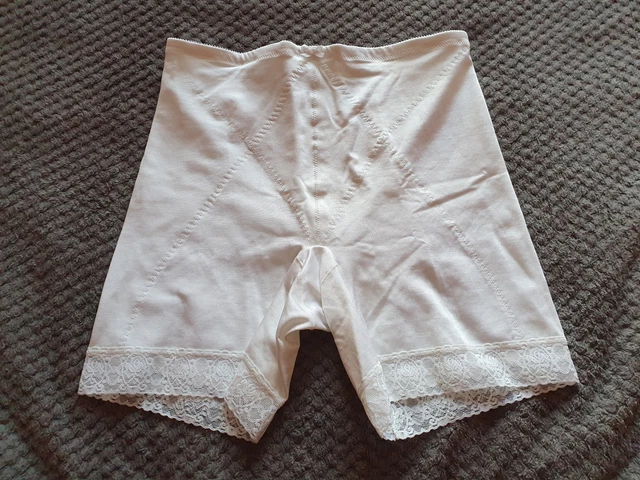 EXQUISITE FORM EXTRA Support Ful-Ly Fully Long Leg Controller Girdle ... EXQUISITE FORM EXTRA Support Ful-Ly Fully Long Leg Controller Girdle ...