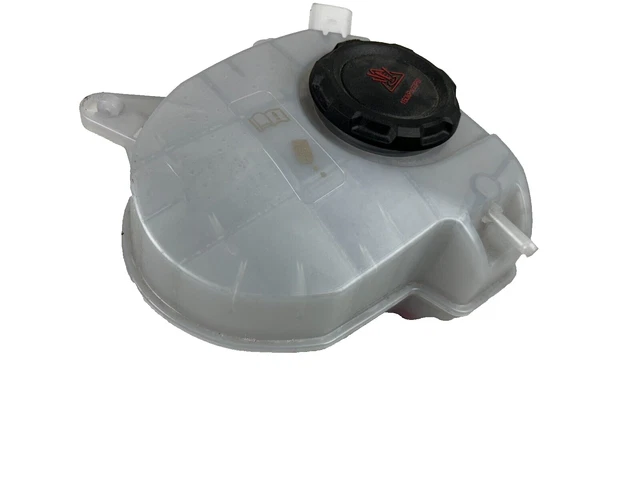 CUPRA FORMENTOR REFROIDISSEMENT Eau Expansion Réservoir Bouteille ...