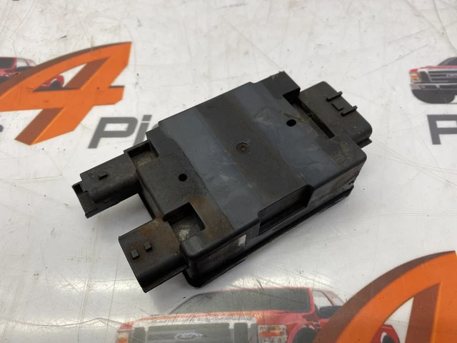 NISSAN NAVARA NP300 Diesel /Fuel Injection Pump Control 170014JA0A 2016 ...