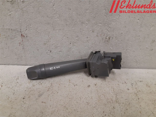 ORIGINAL BLINKERSCHALTER VOLVO V70 Mk II (285) 2001 EUR 92,90 - PicClick DE