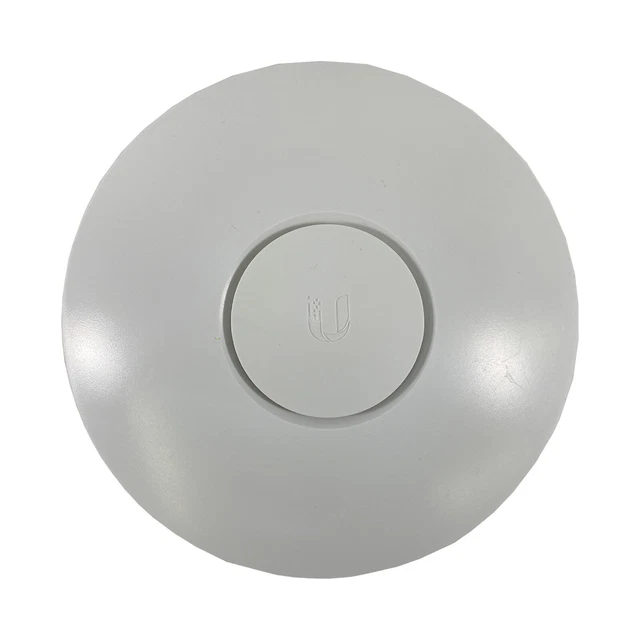 UBIQUITI UNIFI AP PRO Wireless Access Point UAP-PRO PoE EUR 74,26 ...