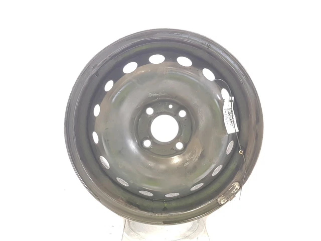 JANTE TOLE 403000862R - RENAULT TWINGO 3 PH.1 1.0I 12V - A0-2752C EUR ...