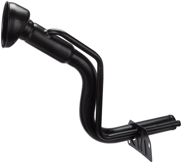 SPECTRA FUEL TANK Filler Neck for Villager, Quest FN978 $208.68 ...