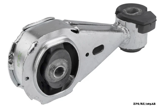 SUPPORT MOTEUR DROIT pour Renault Fluence 1.5 DCI 2010 + 113560009R EUR ...