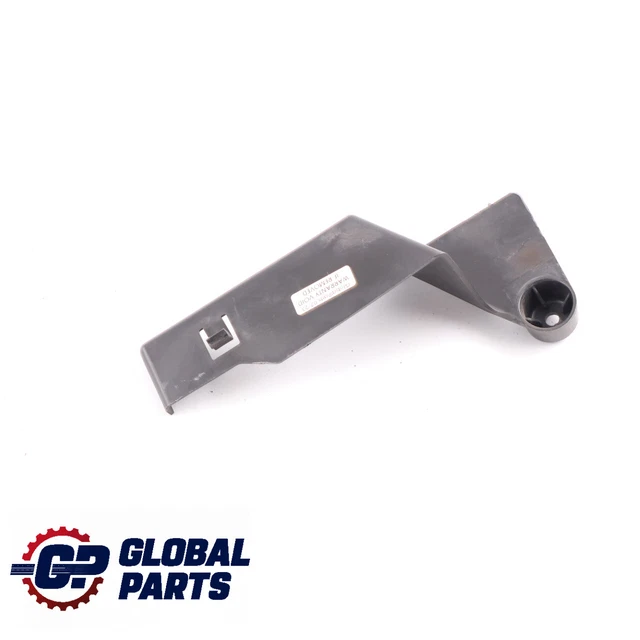 MERCEDES SPRINTER W906 Radiator Bracket Cover Support Mount A9065051188 ...