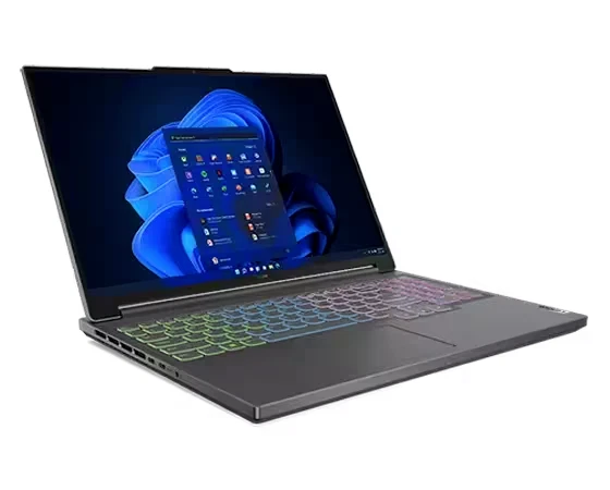 LENOVO LEGION PRO 7i Gen 9 i9-14900HX 16" 240Hz RTX4080 32GB 2TB Gaming Laptop $2,807.60 ...