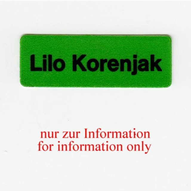 MODELL &CECILE ALLAIN& BEI NACKTER GYMNASTIK / AKTFOTO * Profi Vintage ...