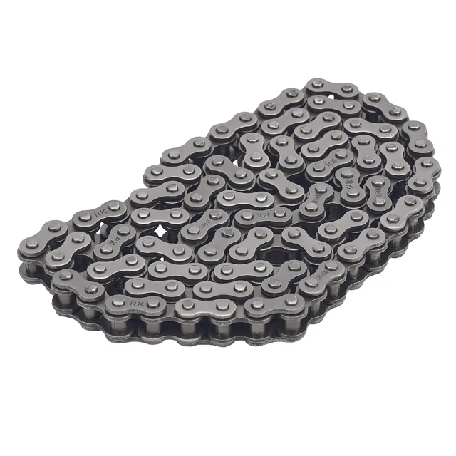 CAM TIMING CHAIN for Honda CB100 CL100 XL100 CT200 ATC200 XR200R 14401 ...