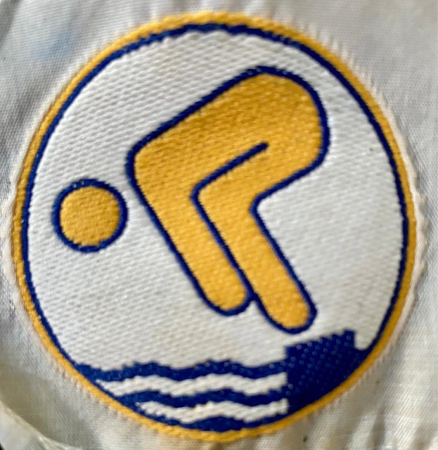 Dlrg Gold Schwimmabzeichen – Gold Schwimmabzeichen Übungen – HVLAN