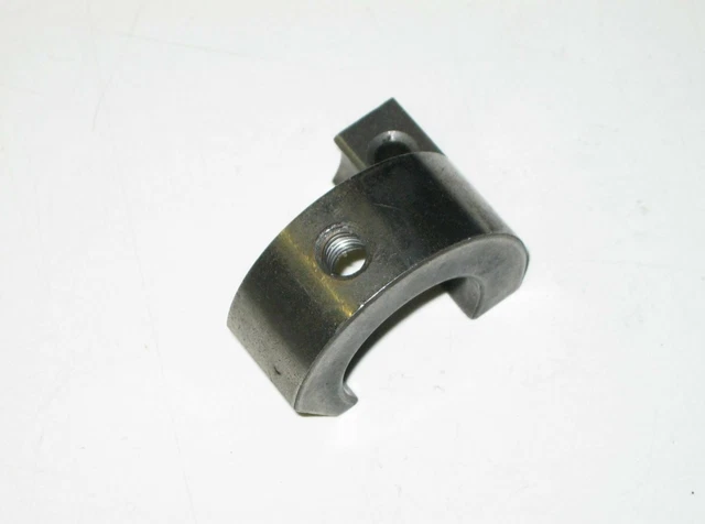 BMW S5D 250G Getrag Type B Sélecteur Arbre Support 1426069 Occasion ...