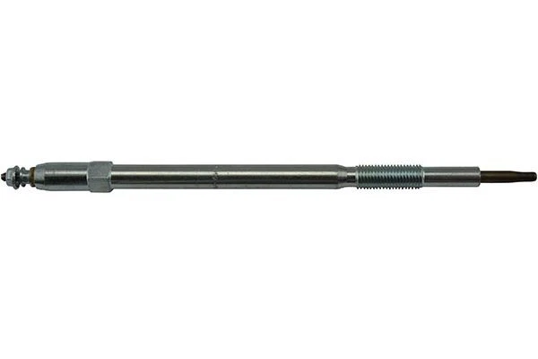 FITS KAVO IGP-6506 GLOW PLUG ⭐UK Stock⭐ £16.43 - PicClick UK