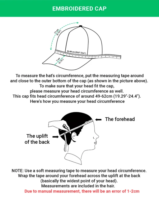 INDIANA HO*SIERS COLLEGE Football 2025 National Champions Locker Room ...