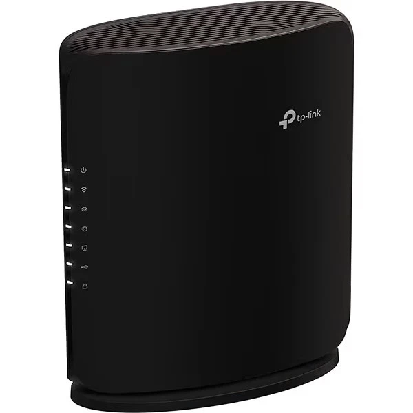 TP-LINK WI-FI ROUTER Wi-Fi 7 5765+688Mbps 2.5Giga WAN LAN Port Archer ...