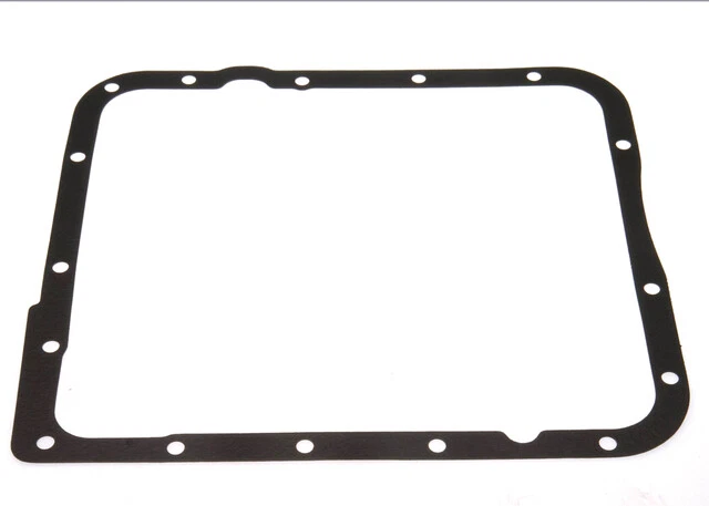 GENUINE GM AUTOMATIC Transmission Fluid Pan Gasket 8654799 £18.11 ...