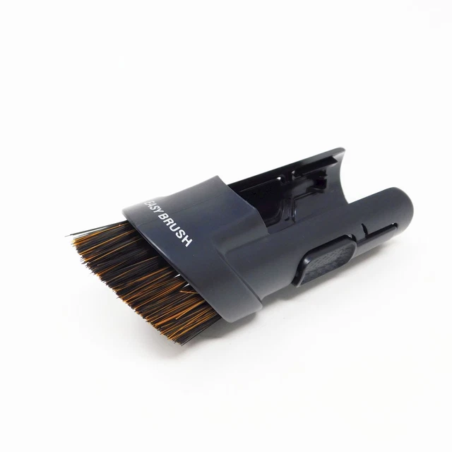 ROWENTA RS-2230001826 MÖBELPINSEL Pnsel für Cylconic Force Extreme ...