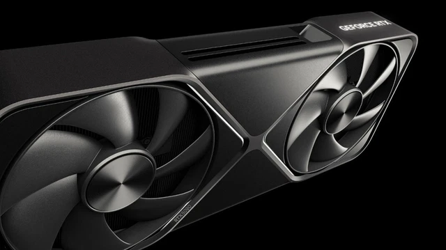 SCHEDA VIDEO RTX 5090 Nvidia "Leggere La Descrizione" Solo Imag ...