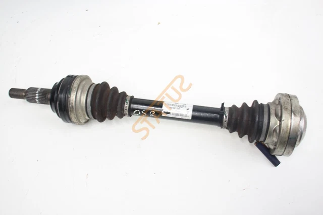 PORSCHE 911 992 OS Right Turbo S Albero motore posteriore 992501201 EUR ...