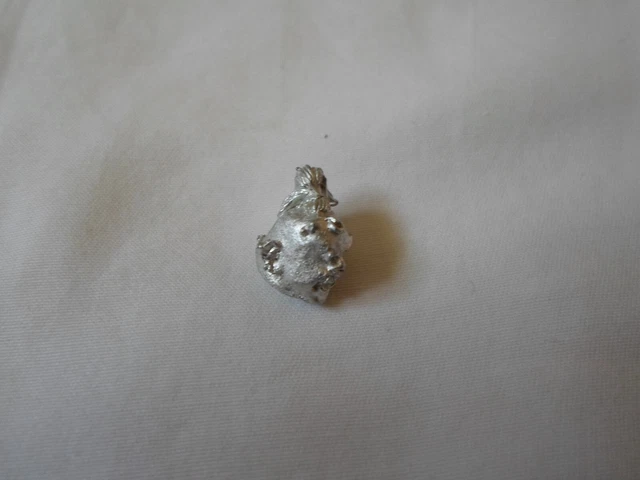 WARHAMMER/AOS - OGRE Kingdoms - Ogre Butcher/Slaughtermaster Head 1 ... WARHAMMER/AOS - OGRE Kingdoms - Ogre Butcher/Slaughtermaster Head 1 ...