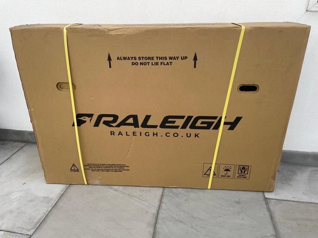 RALEIGH CHOPPER MK4 Infra RED 2023 Bike 2023 Collectors *BRAND NEW ...