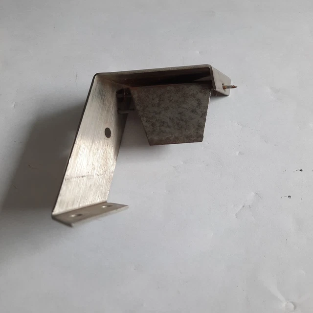 WILLIAMS BALLY BALL Gate 1-way flipper pinball Part EUR 9,99 - PicClick DE