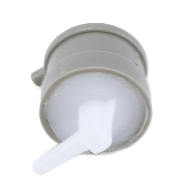 MAP SENSOR OIL Separator ABS MAP Sensor Oil Filter Lightweight ...