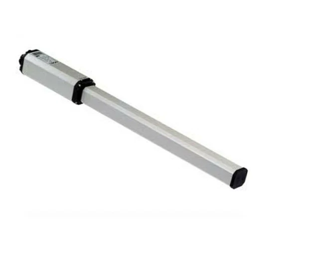 FAAC 400 CBAC Gate Automation Swing Actuator Engine 104201 $1,325.94 ...