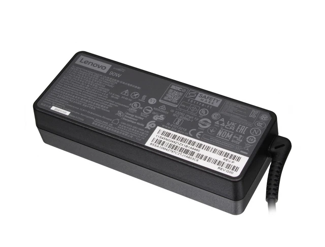 LENOVO IDEAPAD 720-15IKB (81AG/81C7) original chargeur 90 watts EUR 59 ...