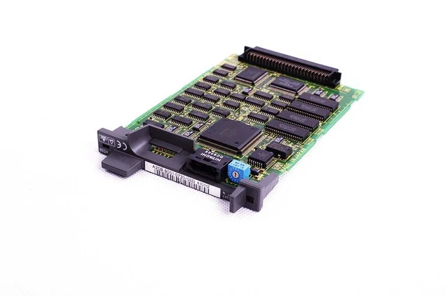 FANUC A20B-8001-0730/06D A20B8001073006D Module D'extension Id24088 EUR ...