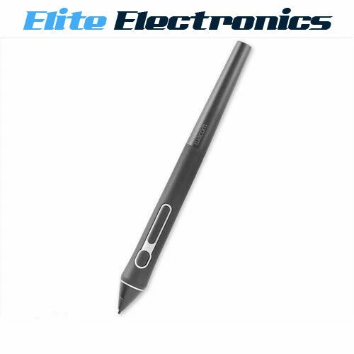 WACOM PRO PEN 3D With Case For Intuos Pro & Cintiq Kp-505-00Dzx £140.70 ...
