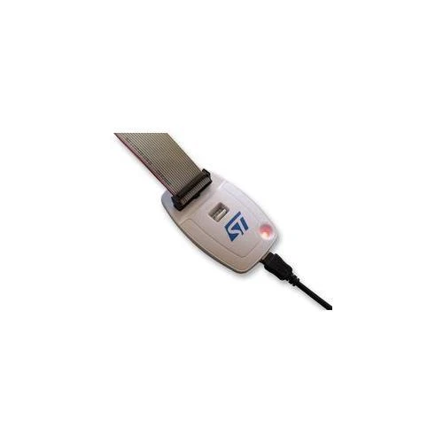 St Linkv2 Stmicroelectronics Programmer Icd For Stm8 Stm32 £38