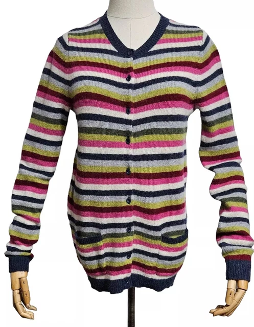 Heyton Wool Jumper FOR SALE! - PicClick UK