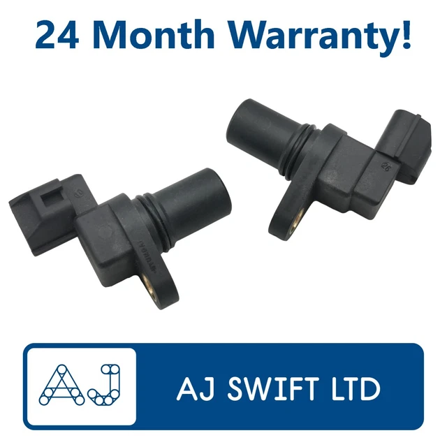TRANSMISSION SPEED SPEEDO Sensors Input & Output for Hyundai Automatic ...