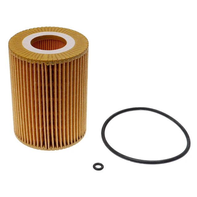 Filtre À Lhuile Pour Mercedes Benz Sprinter 3 5 T 3 T 4 6 T 4 T 5