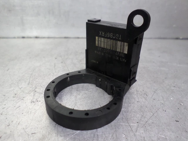 FORD FOCUS MK1 Ignition Transponder Immobiliser Ring Key Reader 98Vp ...
