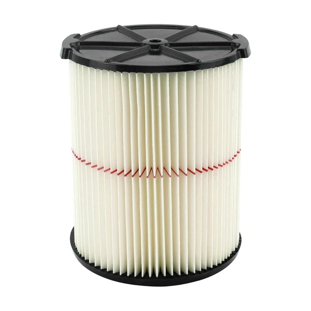 CMXEVBE17590 VACUUM CLEANER Filter For Craftsman Vacs Made 1988 And ...