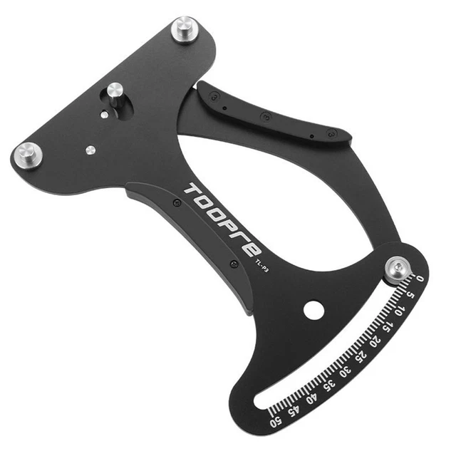 OUTIL TENSIOMÈTRE PROFESSIONNEL rayon construction durable pour une ...