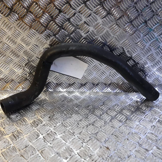 FORD MONDEO MK4 2.0 Tdci 2007-2015 Breather Pipe Qxwa Ufba $35.56 ...