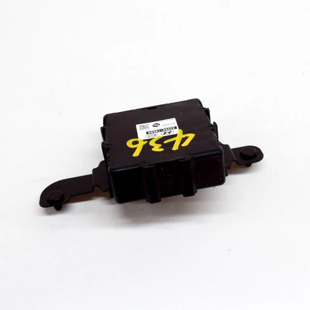 HYUNDAI IONIQ AE Electric 88Kw SBW Control Unit 42950-18000 112700-8991 ...