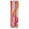 WELLA COLOR TOUCH Nouvelle 6/0 Coloration Permanente EUR 11,40 ...