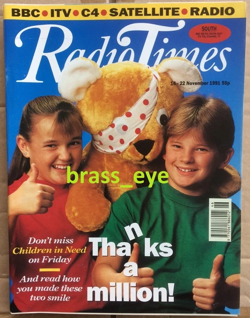 ALEX JENNINGS ASHENDEN Woody Harrelson Robert Powell Susannah York £16. ...