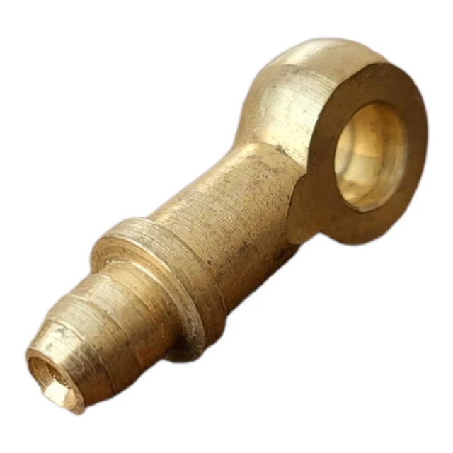 SUZUKI T250 GT250 T305 T350 T500 GT500 oil line one way check valves £ ...