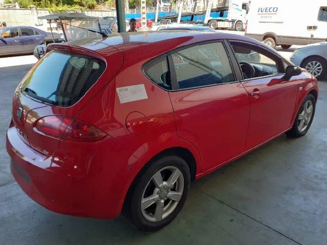 223710 BOUCHON DE Réservoir Externe pour SEAT LEON (1P1) Reference 2005 ...